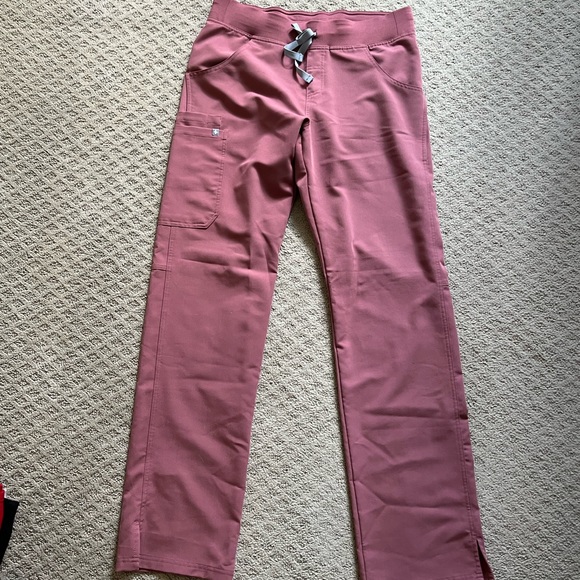Figs | Pants & Jumpsuits | Figs Kade Cargo | Poshmark